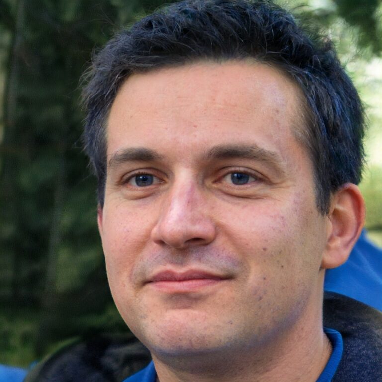 Sākums - abrands-veikals.lv